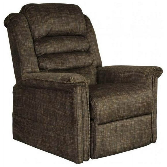 Catnapper Lift Chairs