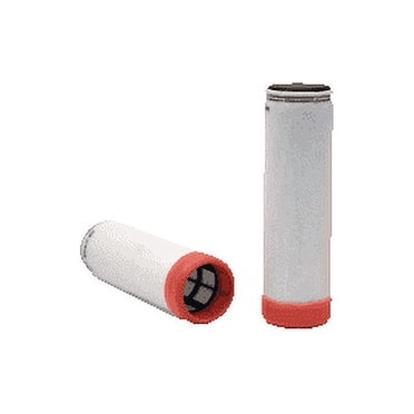 WIX Air Filter 46562 - Walmart.com
