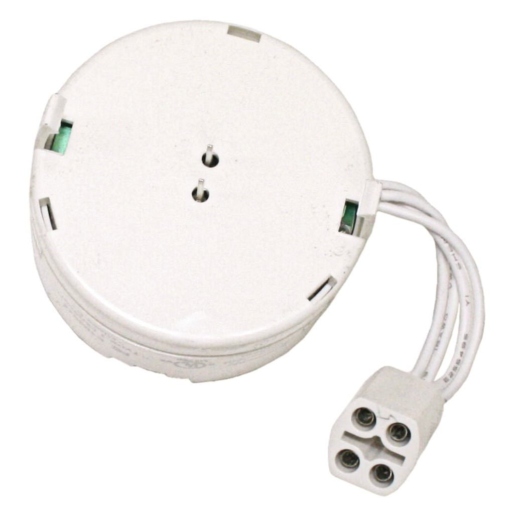 TCP 12528 - 12530Q T9 Fluorescent Ballast - Walmart.com