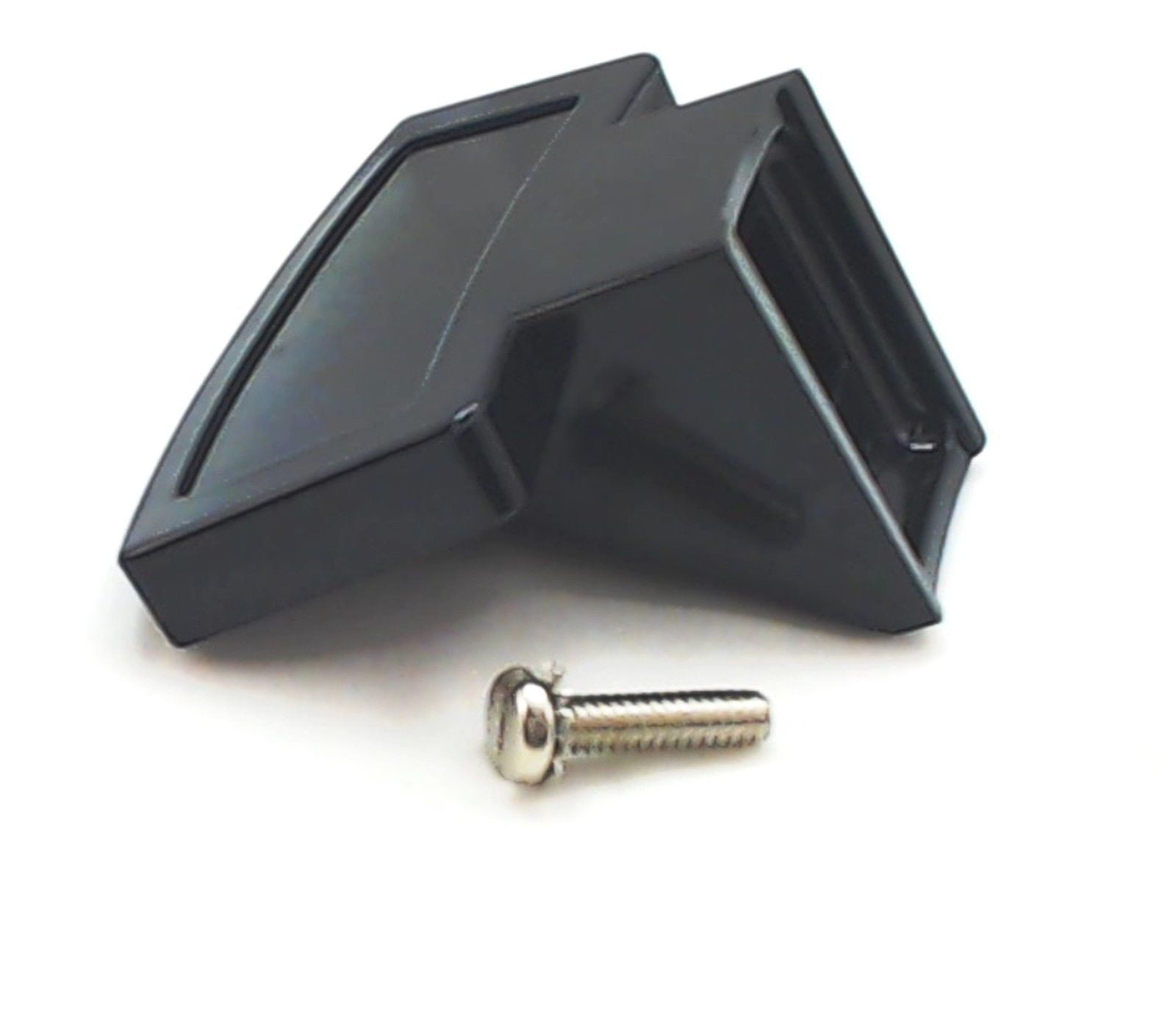 Presto Pressure Cooker Short Handle, 85546 - Walmart.com