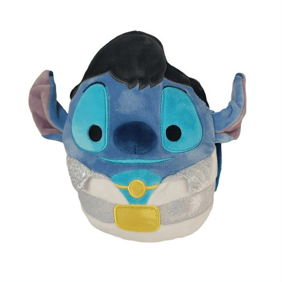 Stitch Squishmallow 24 Inch