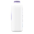 Johnson's Lavender Baby Powder with Cornstarch, Free of Talc, 22 oz ...