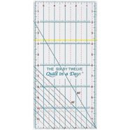 SewEasy Square Quilt Ruler, 15.5" - Walmart.com