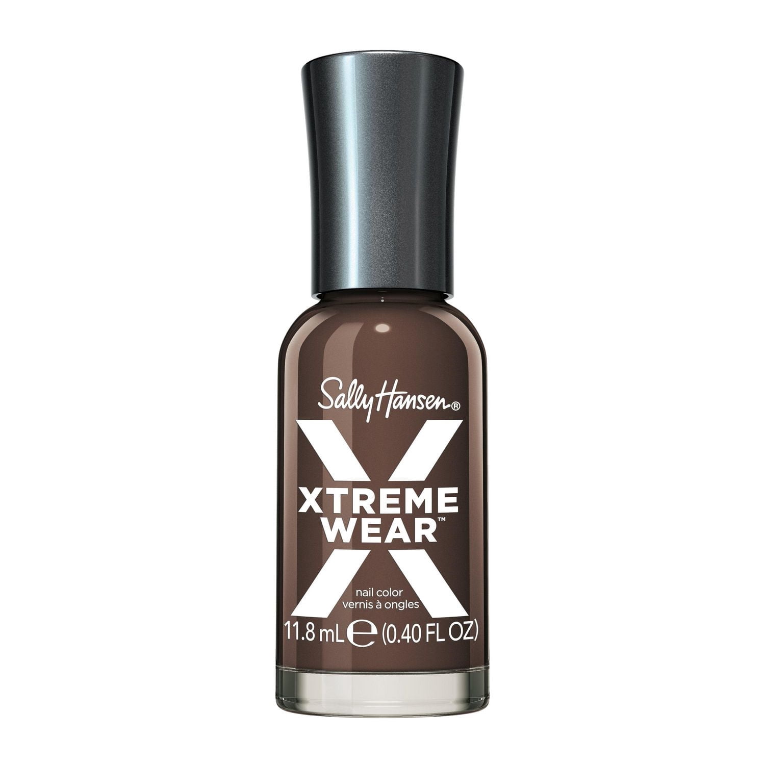 Click here for Sally Hansen - Xtreme Wear Nail Color  Extreme Wea... prices