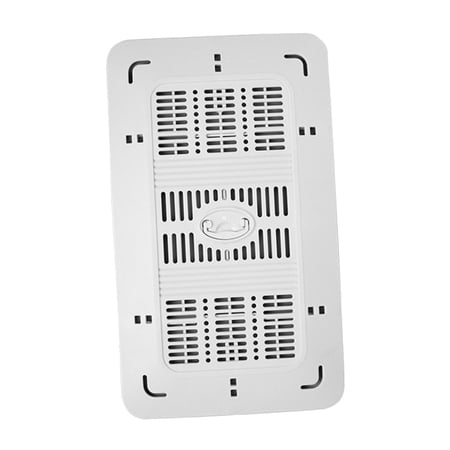 GUOOL Bathroom Potty Board,Squat Pan Lid,Toilet Potty Squatting Cover ...