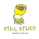 Still Stuck (Hardcover) - Walmart.com