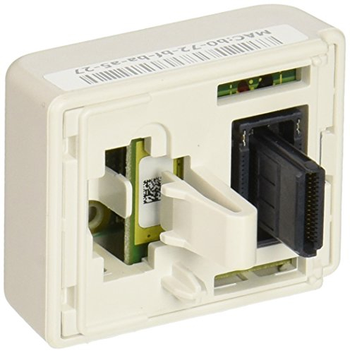 Adaptador de red inalámbrico Xerox 497K16750 | Walmart en línea