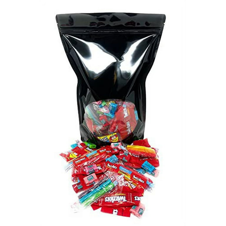 Original Jolly Rancher Twists 14oz Party City