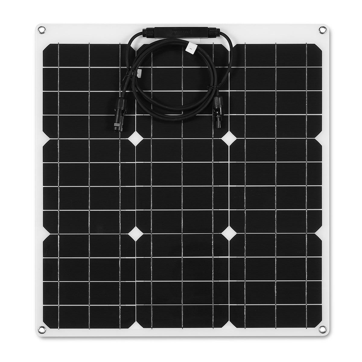18V Off Grid Solar Premium Kit with Monocrystalline Philippines | Ubuy