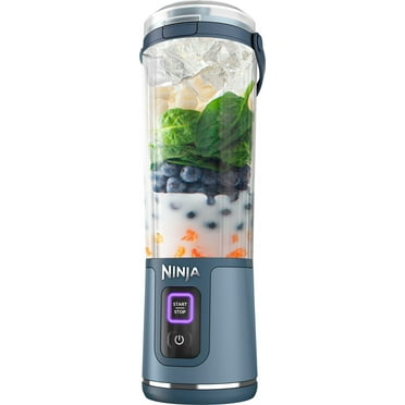 Nostalgia CLRB3PCRR Classic Retro Blender - Walmart.com