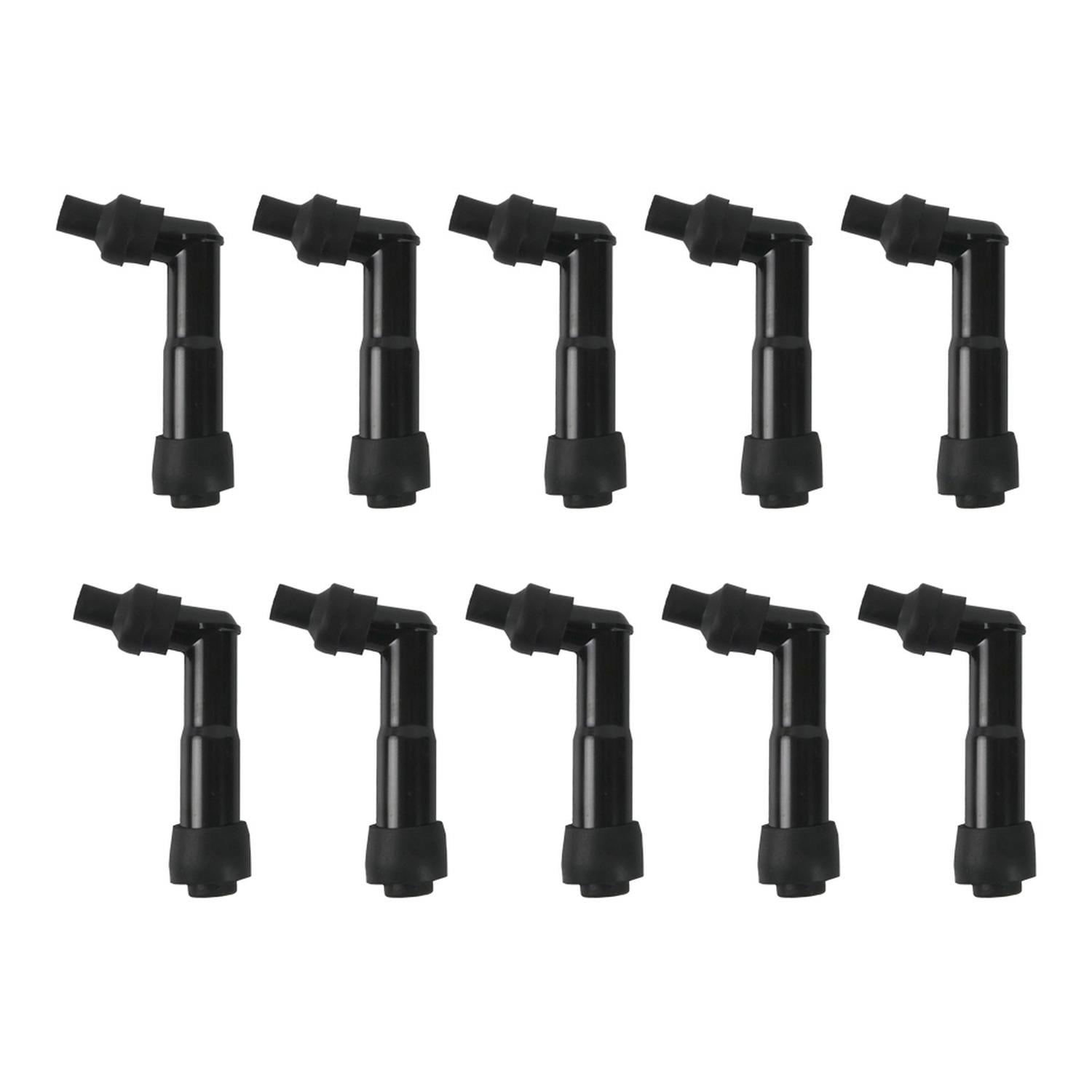 Capuchon Bujia WSTD Xd05F 102 Grados Multicolor | Bodega Aurrera en línea