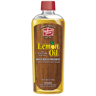 Pledge Revive It Floor Gloss - Restores and Protects Sealed Wood Floors ...