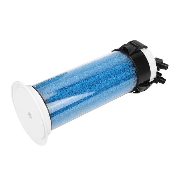 ANGGREK Aquarium Power Filter,Submersible Power Filter,Internal ...