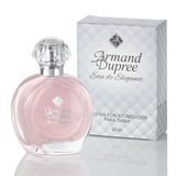 Perfume Fuller Dama Armand Duupree Eau Elegance 60m | Walmart en línea