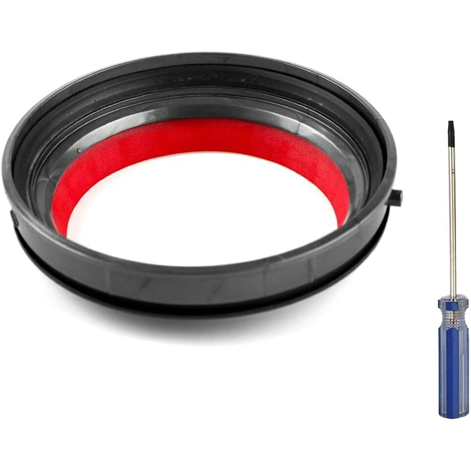 Click here for Ghsdfbb Dust Bin Top Fixed Sealing Ring Replacemen... prices