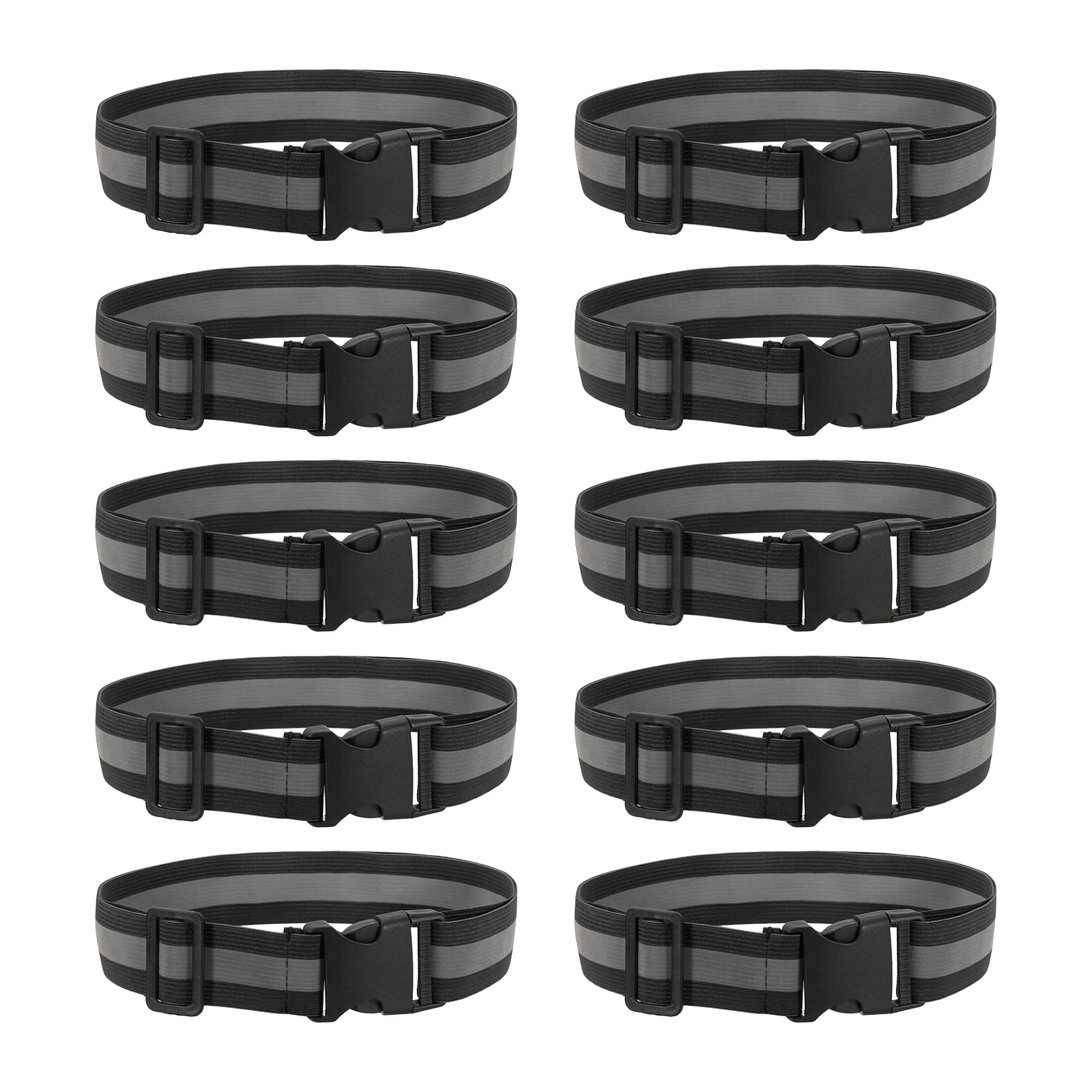 Click here for Uxcell Reflective Safety Belt  Adjustable High Vis... prices