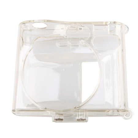 Instant Film Cameras | Walmart Canada