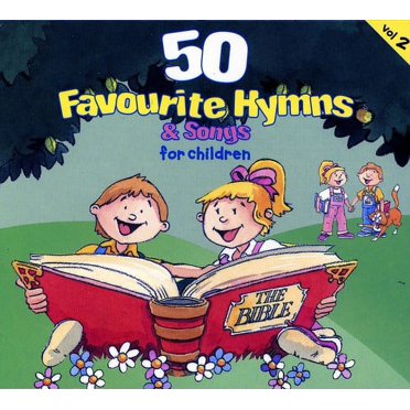 Songs & Story: Sofia the First (CD) - Walmart.com