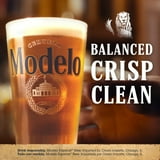Modelo Especial Mexican Lager Import Beer, 12 pack 12 fl. oz. Bottles ...