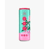Alani Nu Winter Wonderland Energy Drink – Limited Edition, 12 fl oz 06 ...