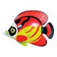Poolmaster Jumbo Dive N Catch Fish Game for Swimming Pools - Walmart.com
