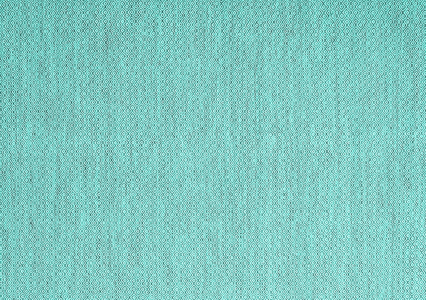 Ahgly Company Machine Washable Indoor Rectangle Abstract Turquoise Blue ...