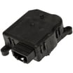 Motorcraft HVAC Heater Pipe KT-4 Fits select: 1997-2004 FORD F150, 1997 ...