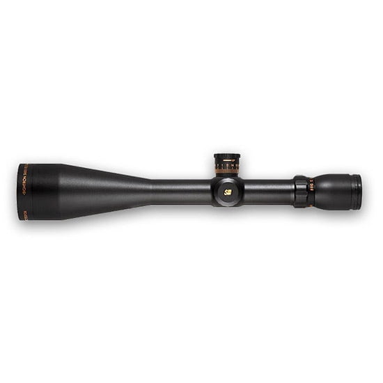 SIII 8-32X56 LONG RANGE TARGET DOT - Walmart.com