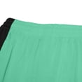 Boys' 2 Piece Football Kit Basketball Jersey Set - Lightweight Mesh ...
