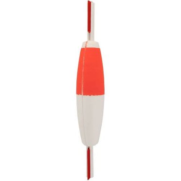 Cormal Cigar Slip Stick Float - Walmart.com