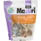 Mazuri Rat & Mouse Diet 2 lbs | For All Life Stages | Nutrional Pet ...