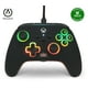 PowerA Spectra Infinity Enhanced Wired Controller for Xbox Series X|S ...