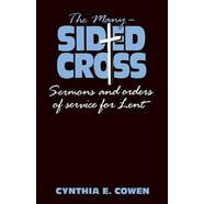 The Five Star Church, (Paperback) - Walmart.com