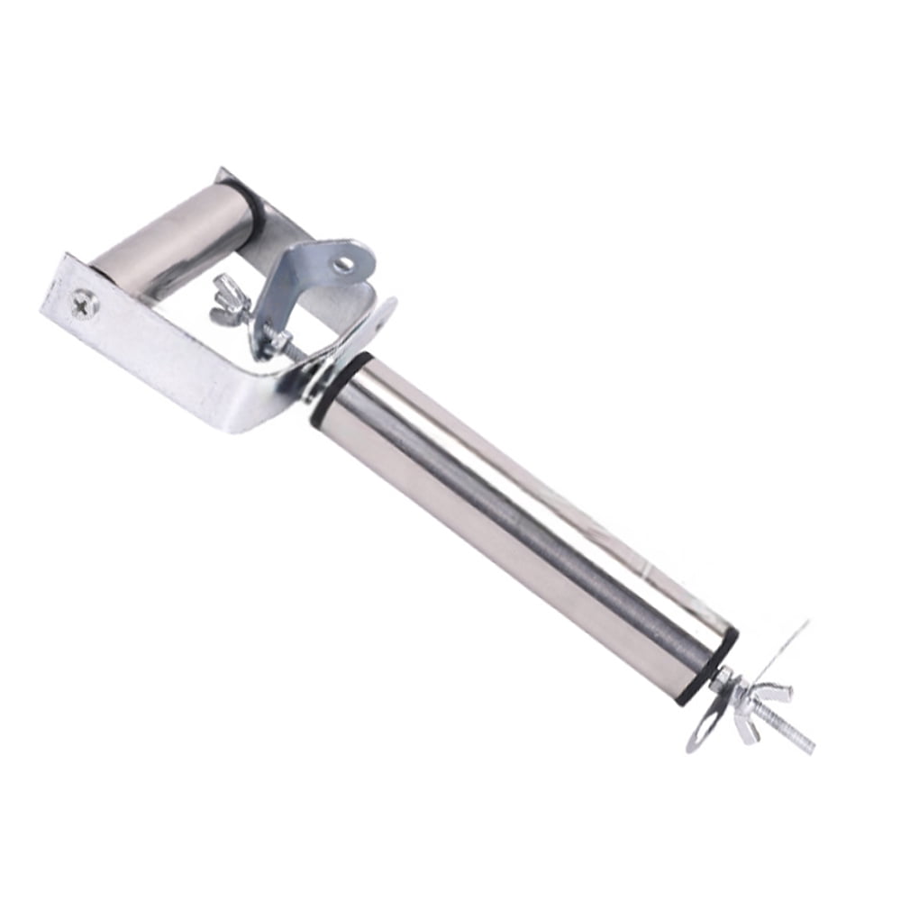 Automatic Rolling Mousetrap Roller Catching Auto Reset Mouse Traps ...