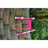 Maxx Bubbles Bubble Baton Streamer 2 pk - Walmart.com