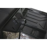 Realtree 24V UTV - Walmart.com