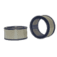 WIX Air Filter 42299 - Walmart.com