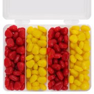 V & M BABY SWAMP HOG - Walmart.com