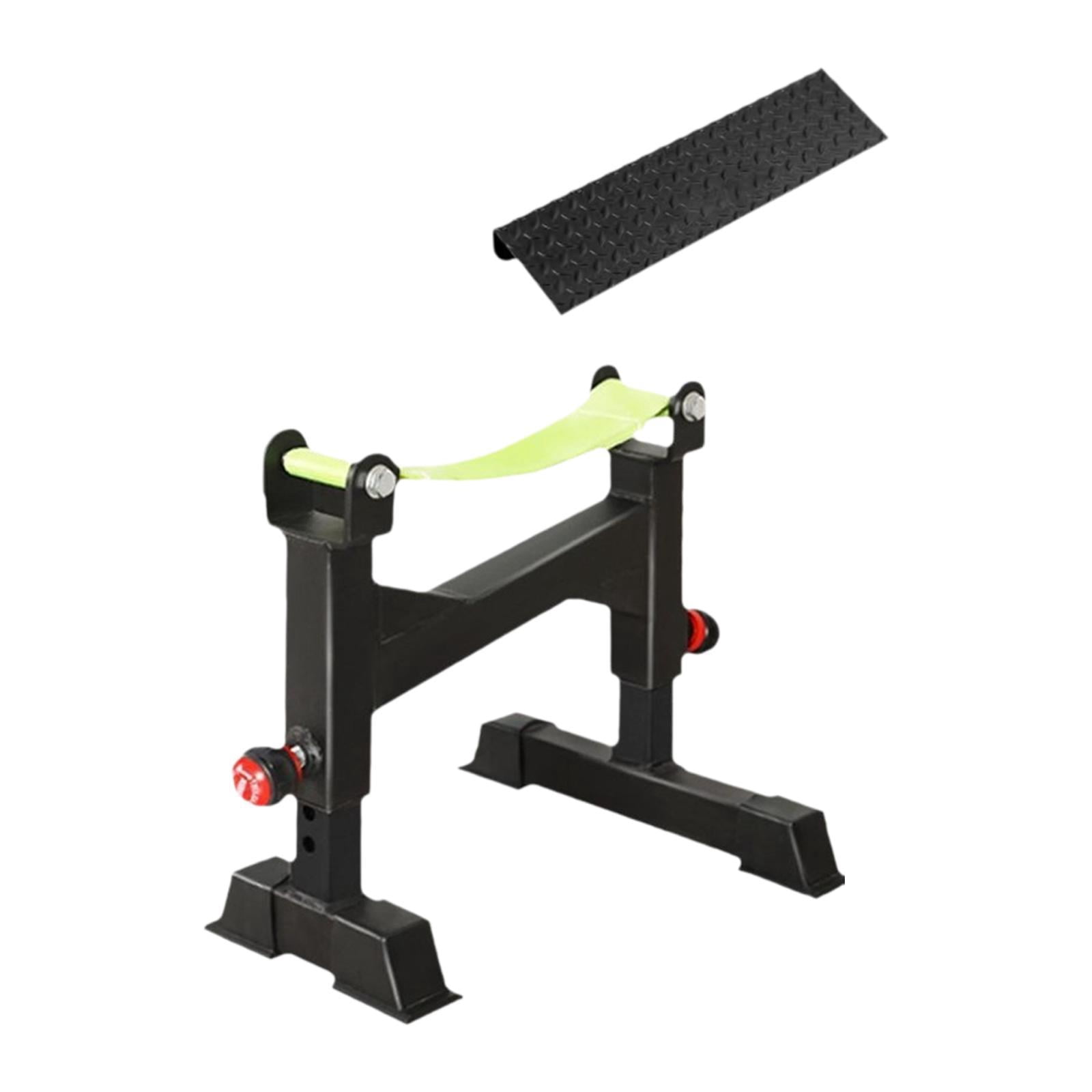 Soportes de elevación para levantamiento de pesas, soportes para ...