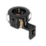 Front and Rear ABS Speed Sensor Kit - 4 Piece - Compatible with 2007 ...