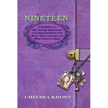 My Dear Teen Self : Guided journal to help teens explore feelings and ...