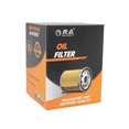 Engine Oil Filter RA-6607 Fits Infiniti QX60 Mazda 2 Kia Rio - Walmart.com