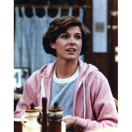 Susan St James in a Movie Scene Photo Print (8 x 10) | Walmart Canada