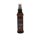 Marrakesh Oil Hair Styling Elixir with Argan and Hemp Oil, 2 Oz - Pack ...