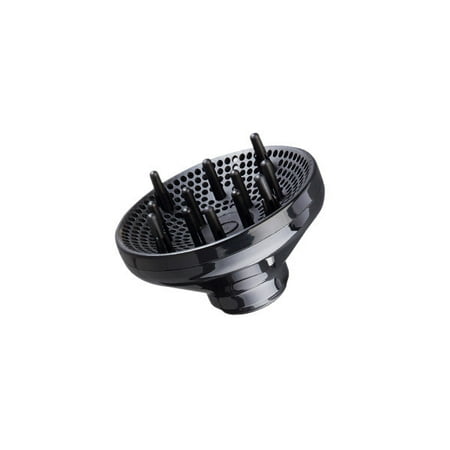 Olivia Garden Ceramic+ Ion Snap-on Finger Diffuser | Walmart Canada