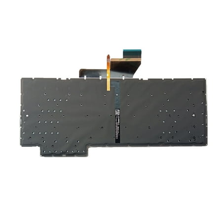 letairis Laptop Keyboard Modification Computer Fittings Professional ...