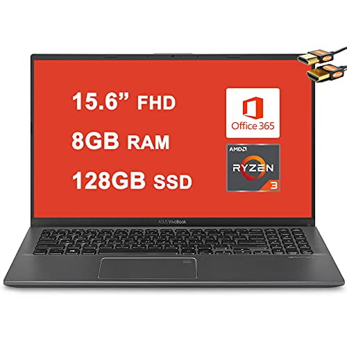 Asus Sonicmaster Laptop