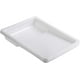 Bates- Paint Tray Liner, 9 Inch, 10 Pack, Paint Roller Tray, Paint ...