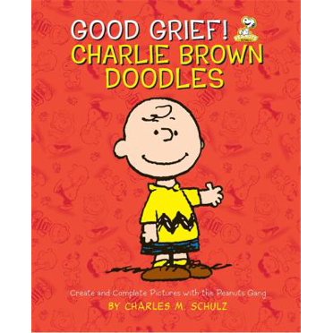 Charlie Craven's Basic Fly Tying : Modern Techniques for Flies That ...