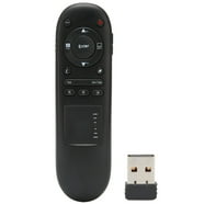 Wacom Express Key Remote for Intuos Pro and Cintiq (ACK411050 ...